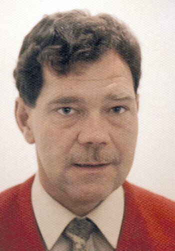 Startseite - trauerberatung.at