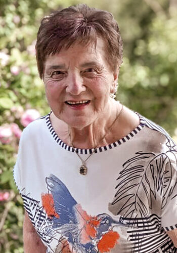 Startseite - trauerberatung.at